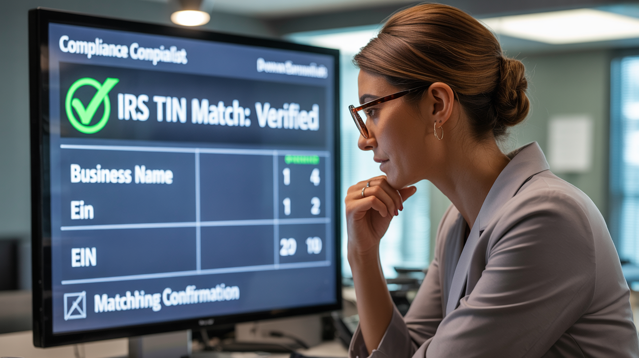 The Complete Guide to Federal Processing Registry's SAM Registration and Verification Process ...