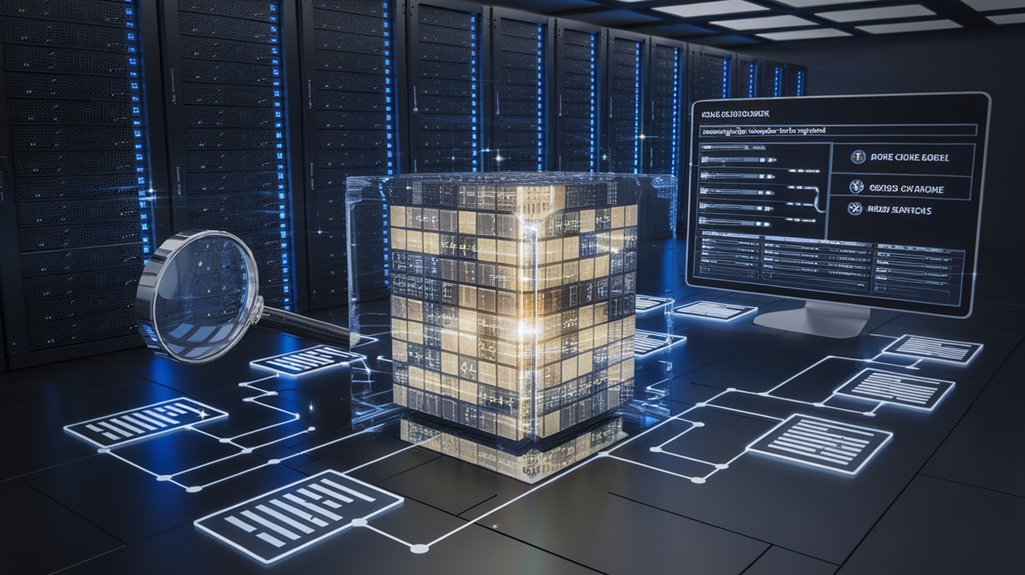 SAM CAGE Code Assignment Process Overview - Federal Processing Registry