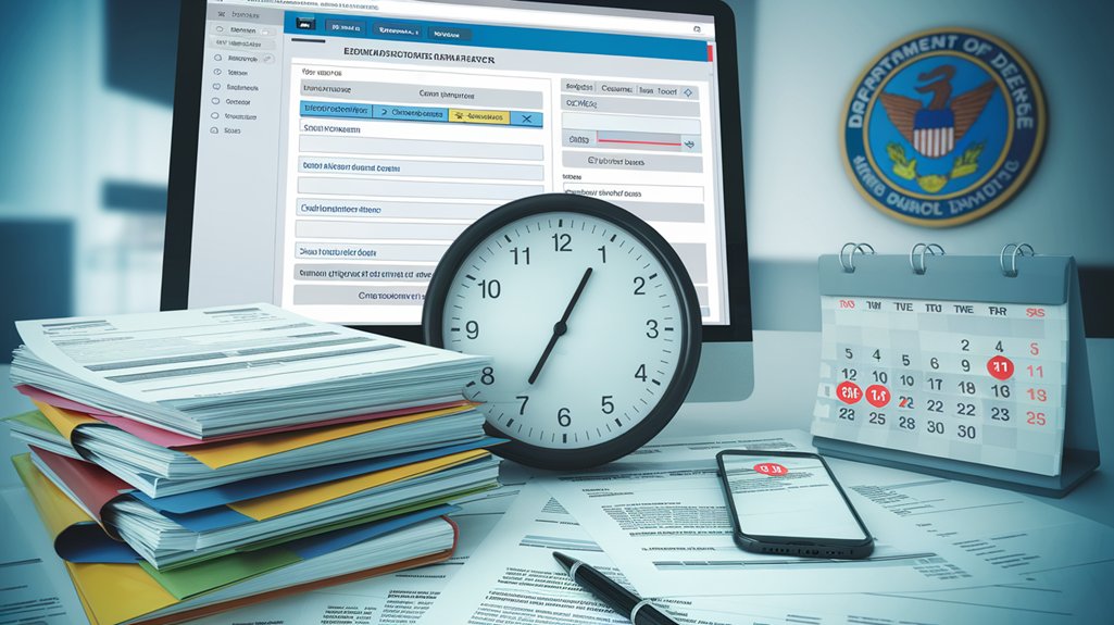 CAGE Code Expiration Renewal Process SAM Guide - Federal Processing ...