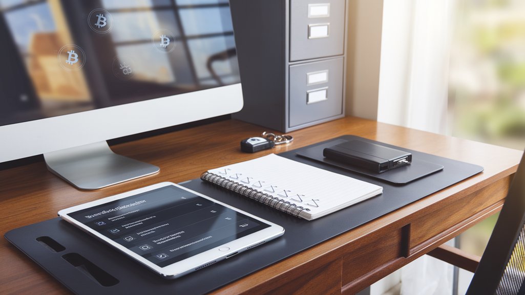 Checklist Resolving Common SAM Issues Problems - Federal Processing ...