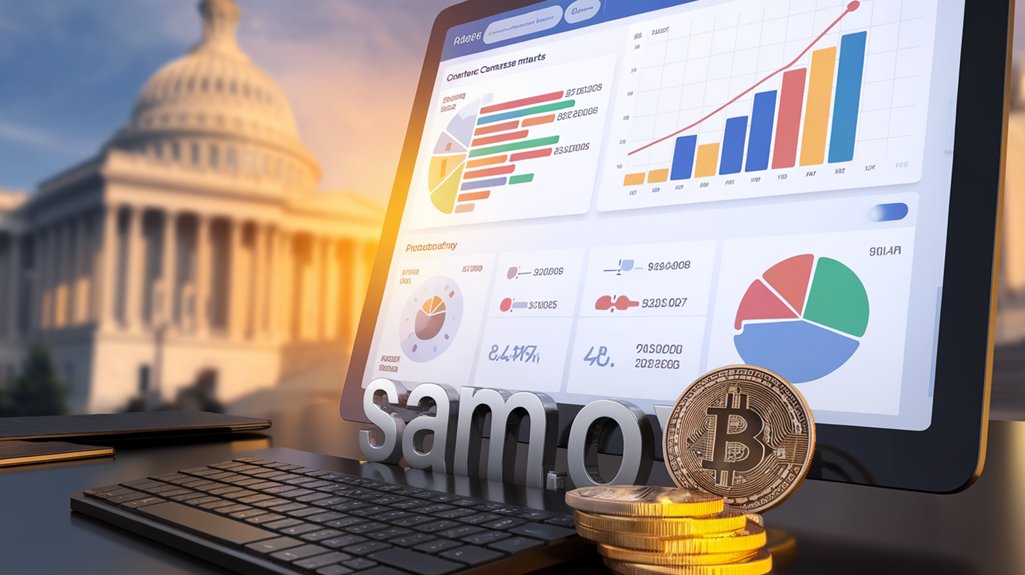 Using PSC Codes Strengthen SAM Profile Strategy - Federal Processing ...