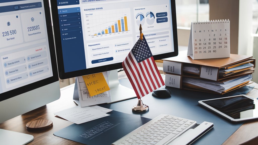 Understanding SAM Registration System For Award Management Explained ...