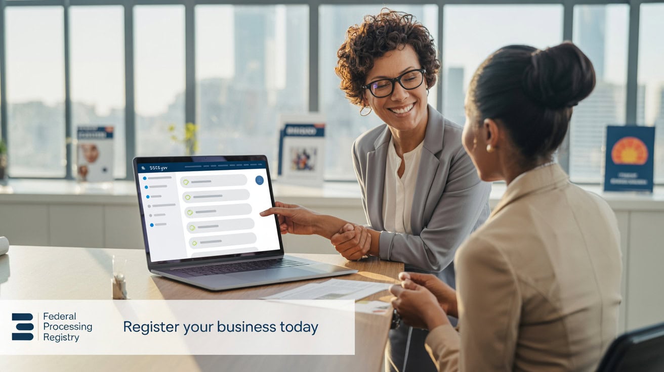 The Fastest Way to Get Help from SAM.gov (Without Waiting Hours ...