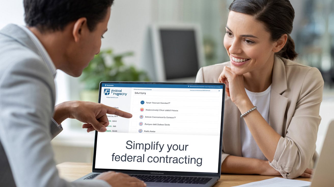 Free vs Paid SAM Renewal Services: What You Need to Know - Federal ...