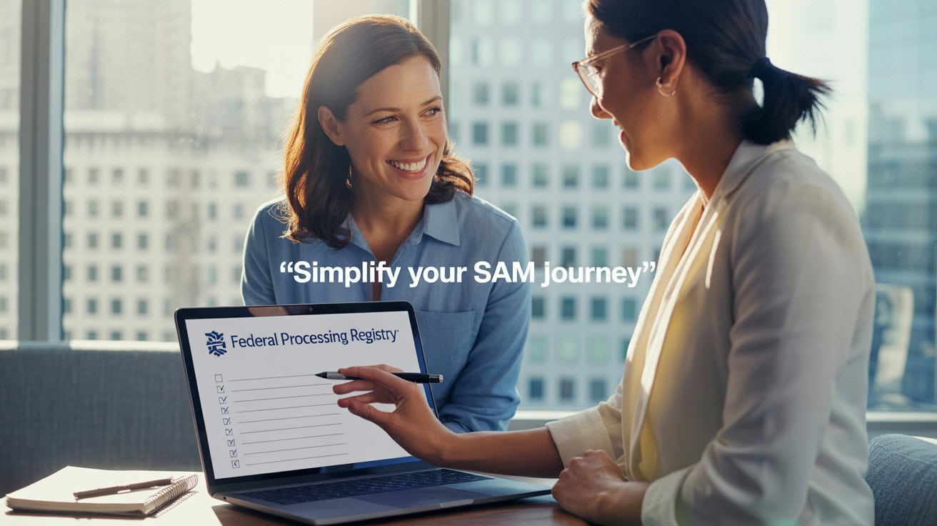 Free vs Paid SAM Renewal Services: What You Need to Know - Federal ...