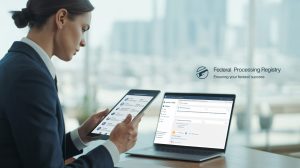 How to Instantly Check Your SAM.gov Registration Status - Federal ...